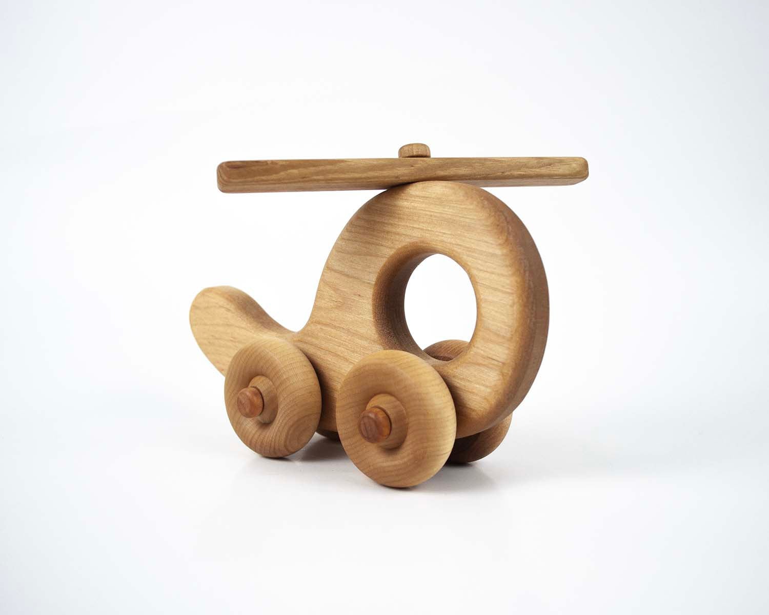 cool wooden toys for boys